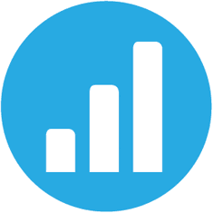 Record data directly with LabChart Compatible devices | ADInstruments