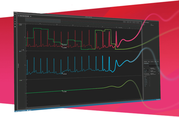 Invasive Blood Pressure | Animal Invasive BP Measurement | ADInstruments