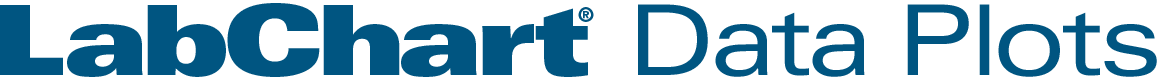 LabChart Data Plots | ADInstruments
